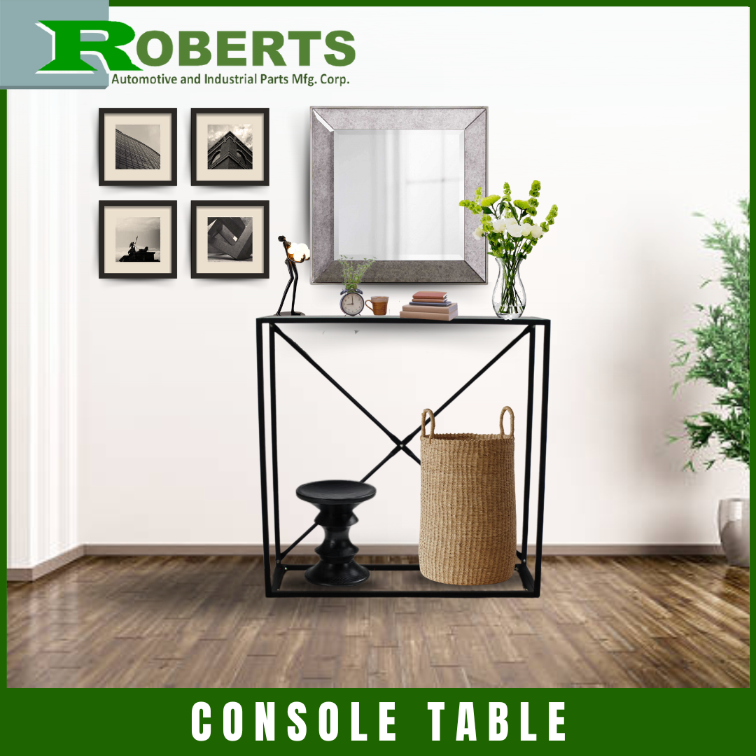 Buy Console Table For Entrance online | Lazada.com.ph