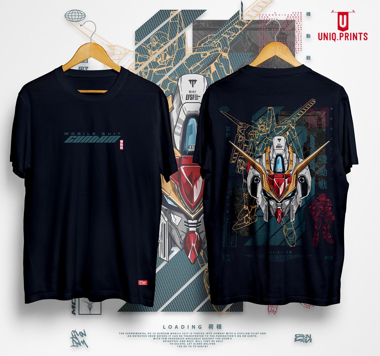 Buy Iu Official Merchandise online | Lazada.com.ph