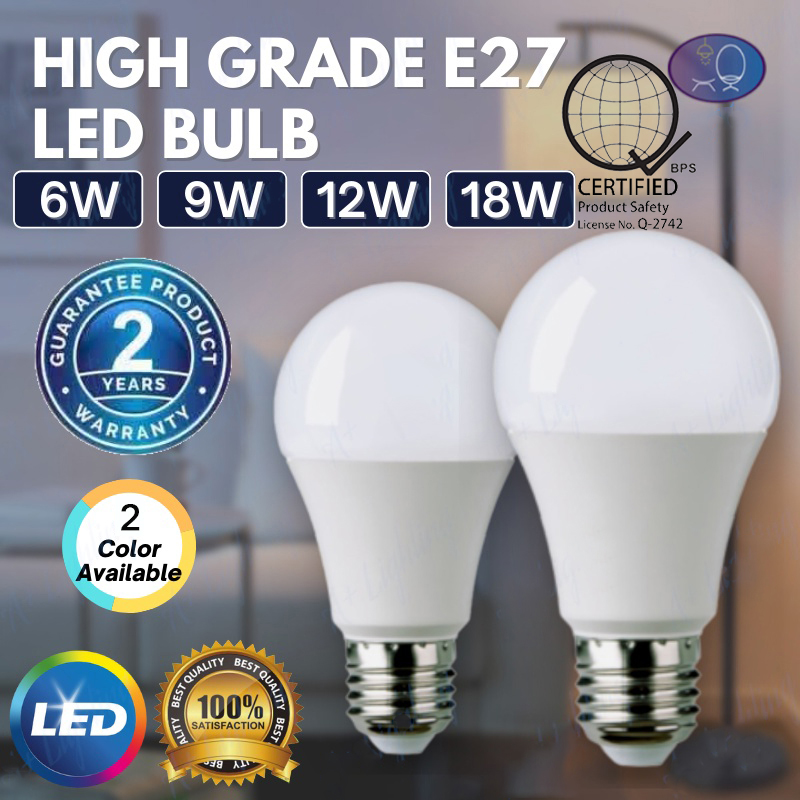 Buy Angle Bulb 2 Way online | Lazada.com.ph