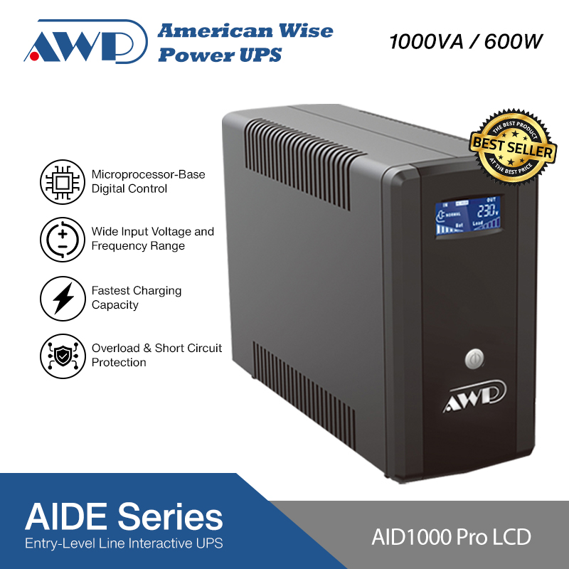 Shop V380 Pro 12v 1.5a Uninterruptible Power Supply Mini Ups Battery ... Shop V380 Pro 12v 1.5a Uninterruptible Power Supply Mini Ups Battery ...