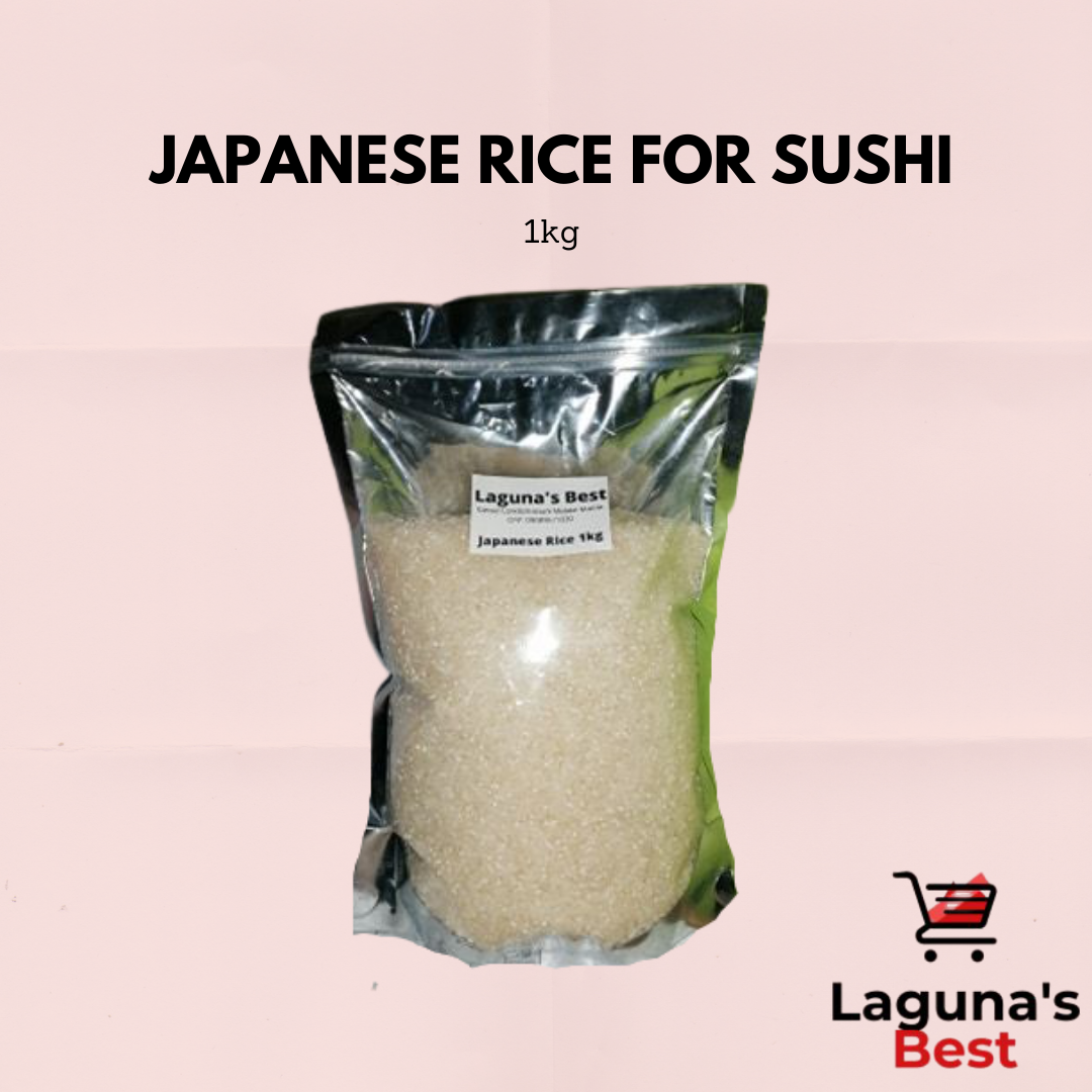 Best Japanese Rice For Sushi at Tina Kemp blog