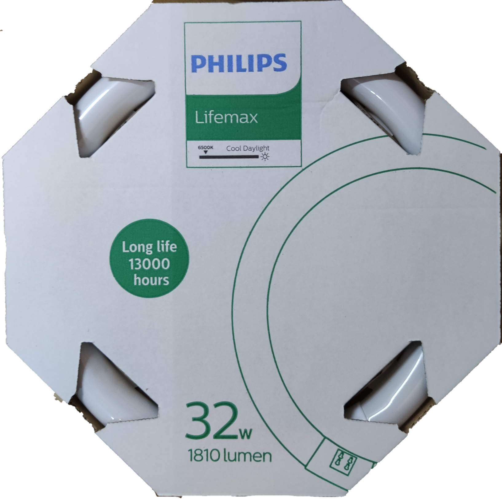 Shop Philips Led Tube Light Replacement with great discounts and prices ...