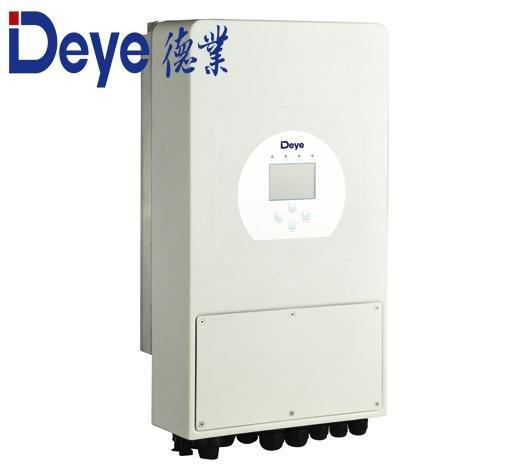bdc79b6022d56ae359de814f8f0b57c0.jpg