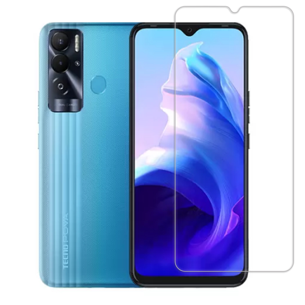 Shop Tecno Pova Lcd And Touch Screen with great discounts and prices ...