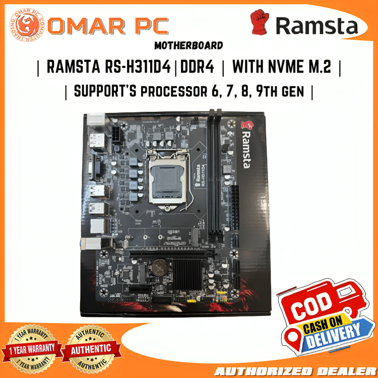 Shop 8th Gen Motherboard with great discounts and prices online - Feb ...