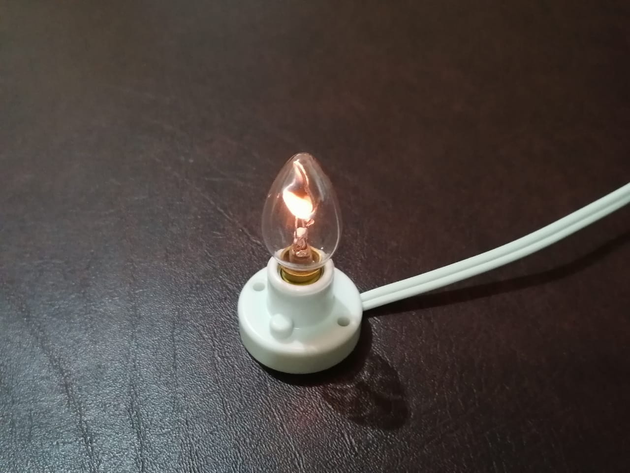 Shop Light Light Bulb Diffuser online | Lazada.com.ph