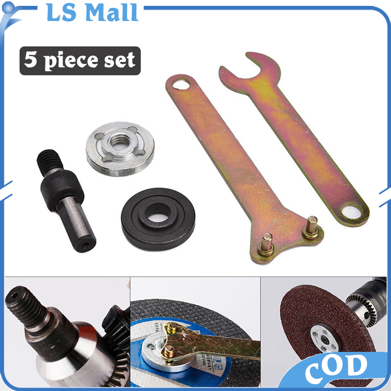 Shop Susi Ng Barena Universal with great discounts and prices online ...