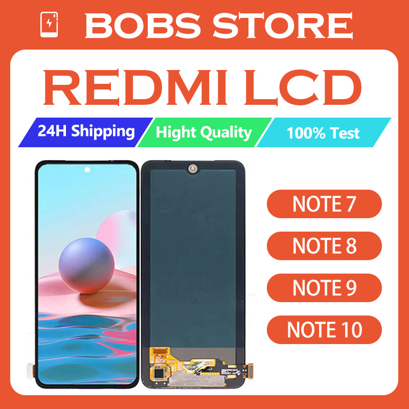 Shop Redmi Note 12 Motherboard with great discounts and prices online ...