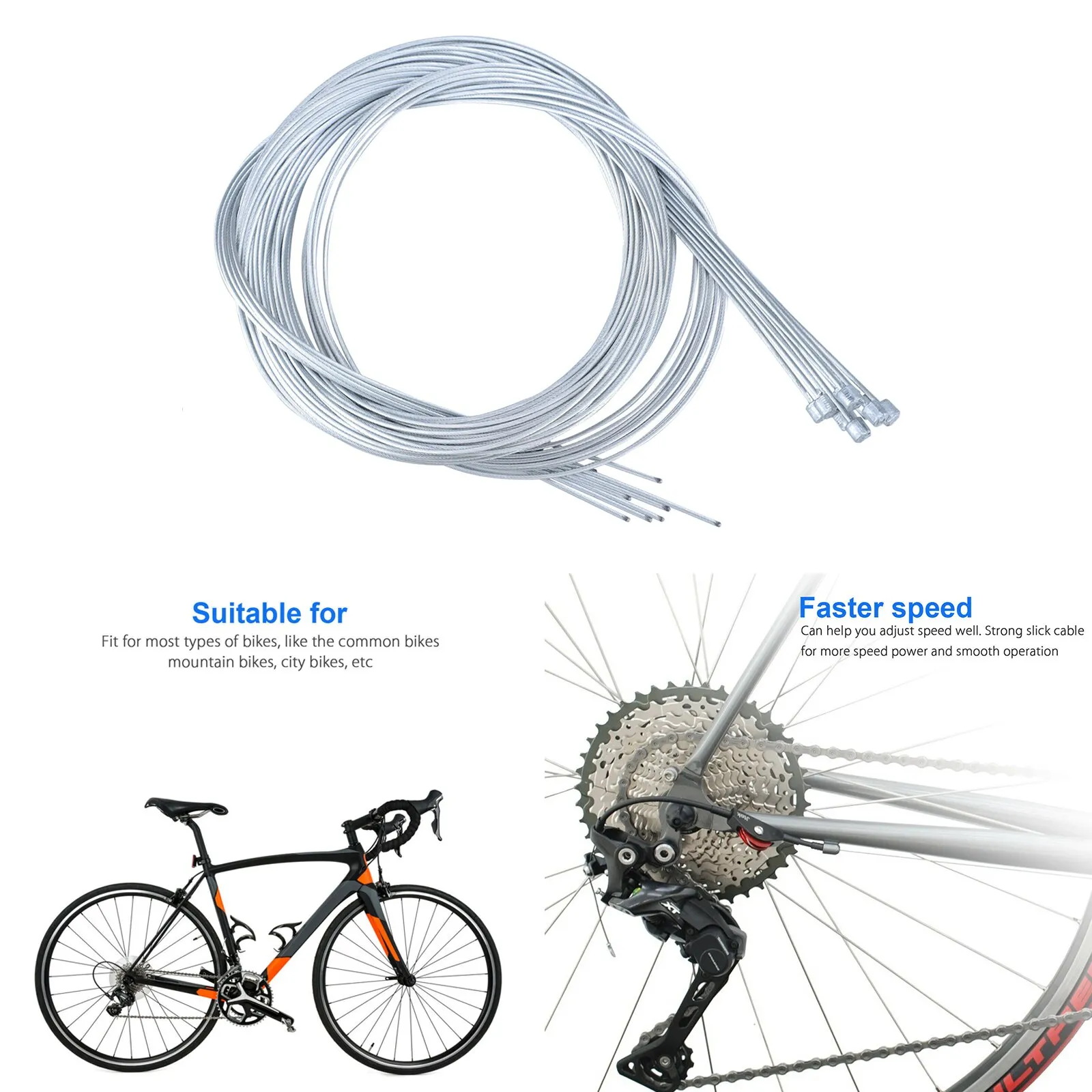 Shop Ext Microbike Wire Harness with great discounts and prices online ...