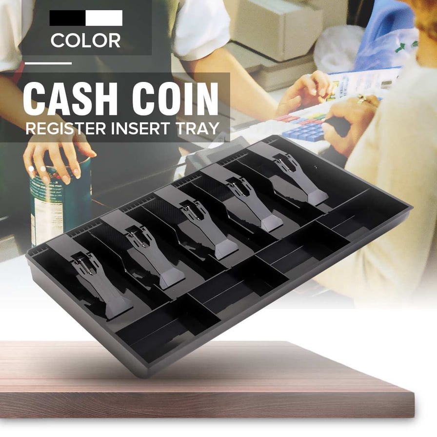 Buy Cash Register Connector online | Lazada.com.ph