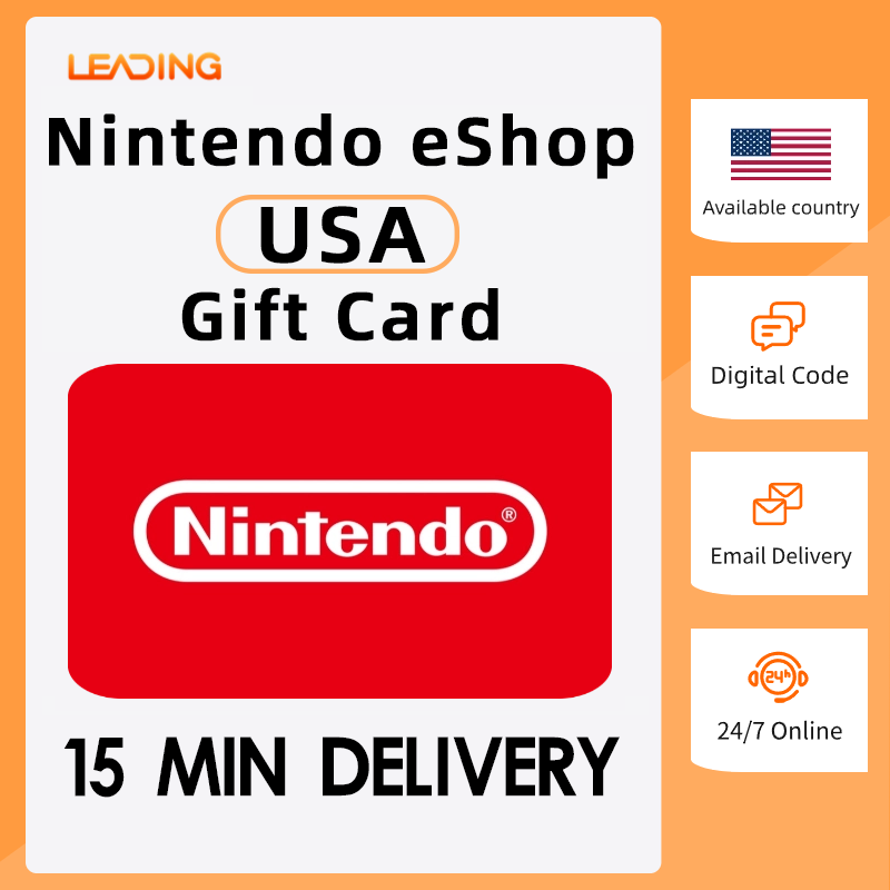 Shop Crossfire Card Ecoin with great discounts and prices online - Dec ...