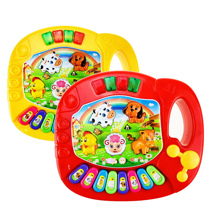 Shop Drum Tap Toy Baby with great discounts and prices online - Dec ...