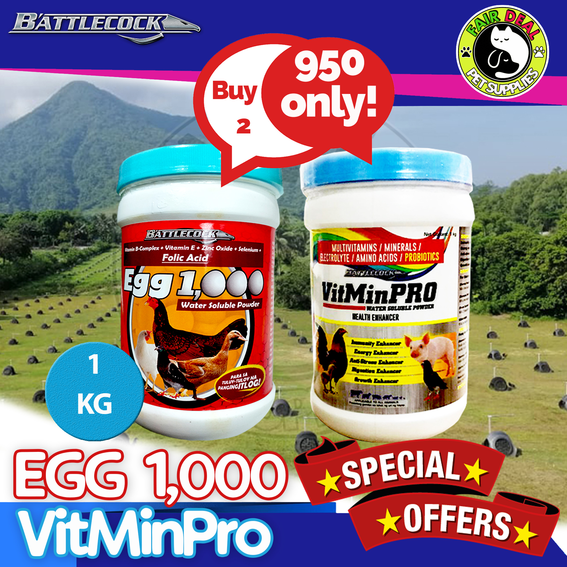 bf36b531f0f6ae4ab4cd9b30689139eb.jpg