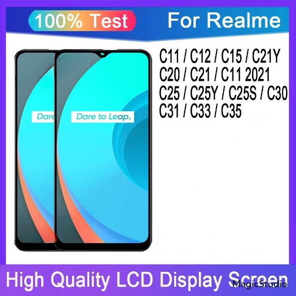 Shop 30 Pin Lcd Decoder Module with great discounts and prices online ...