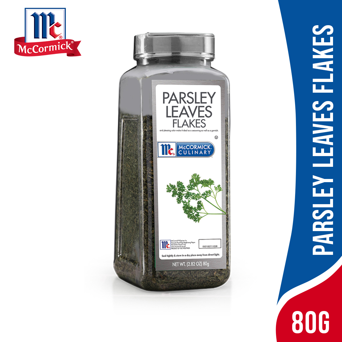 Shop Mccormick Taco Powder online | Lazada.com.ph