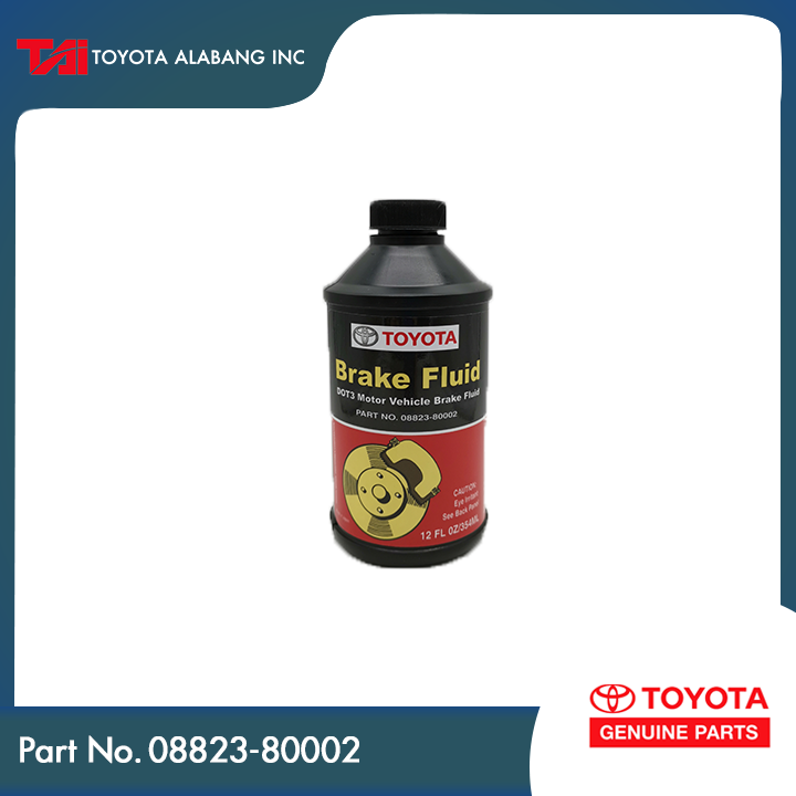 Bfa4e7abc44a55b5ad9efeaee7ac25a2 Png