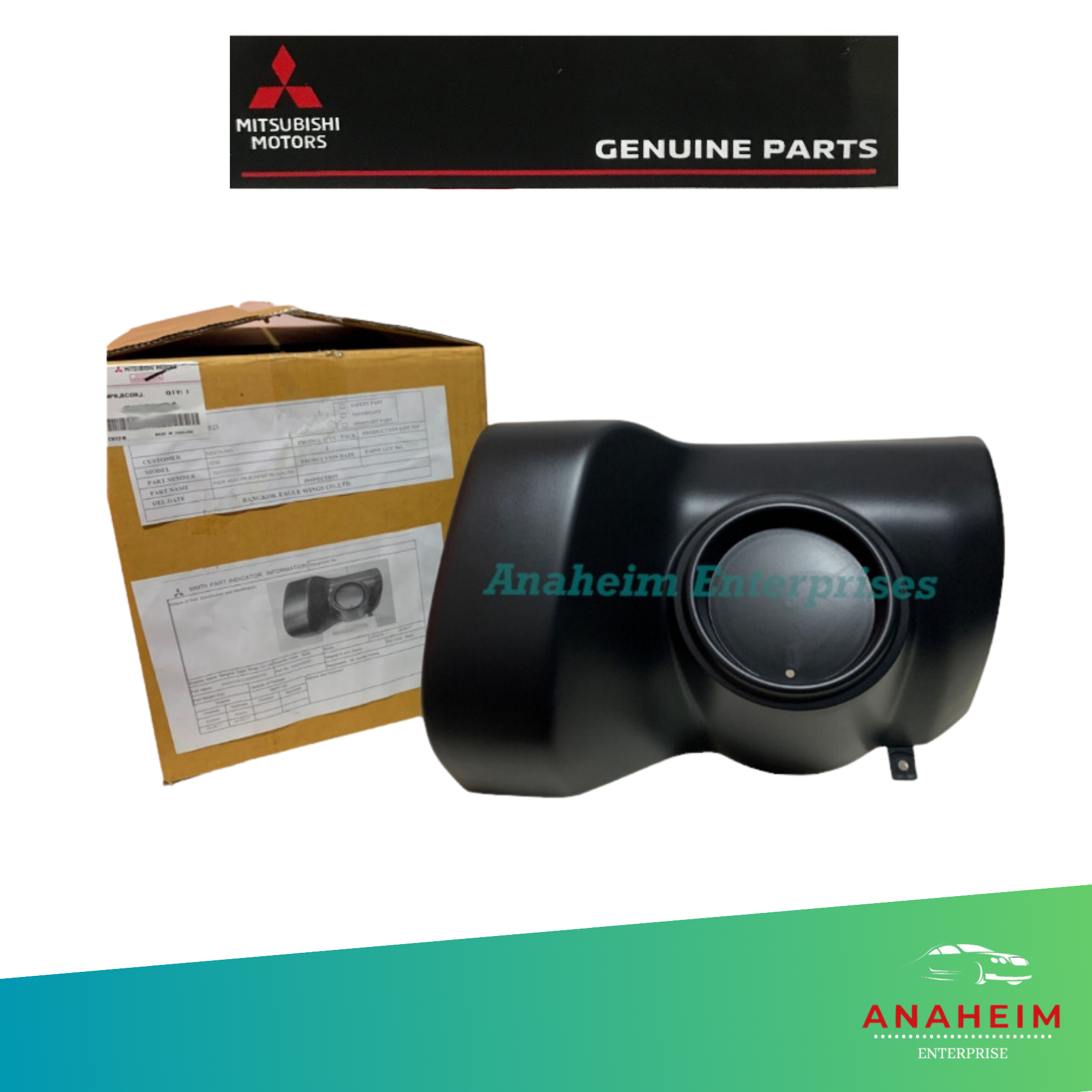 Shop Mitsubishi Strada Front Bumper 2017 with great discounts and ...