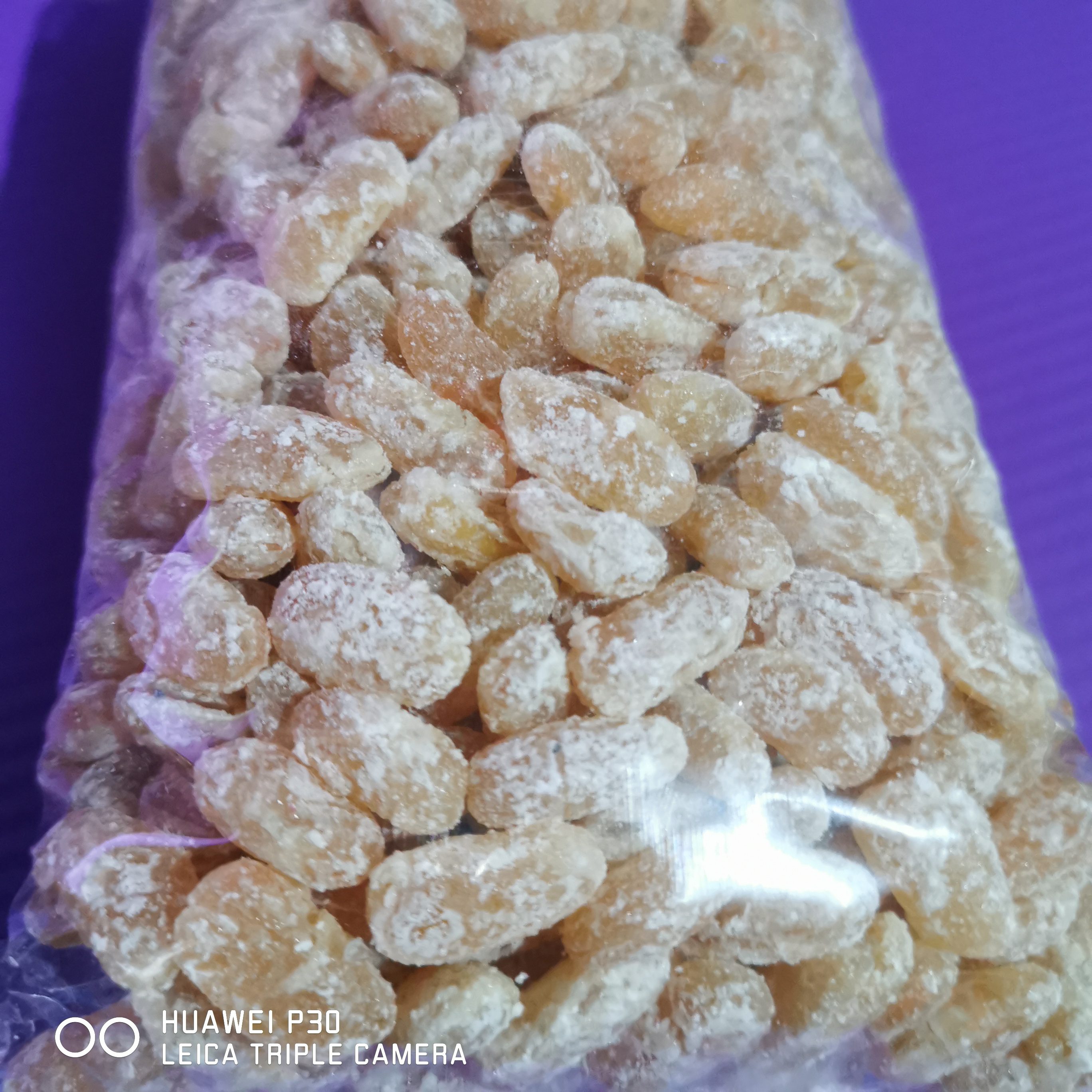 Shop Fresh Sugpo Shrimp with great discounts and prices online - Aug ...