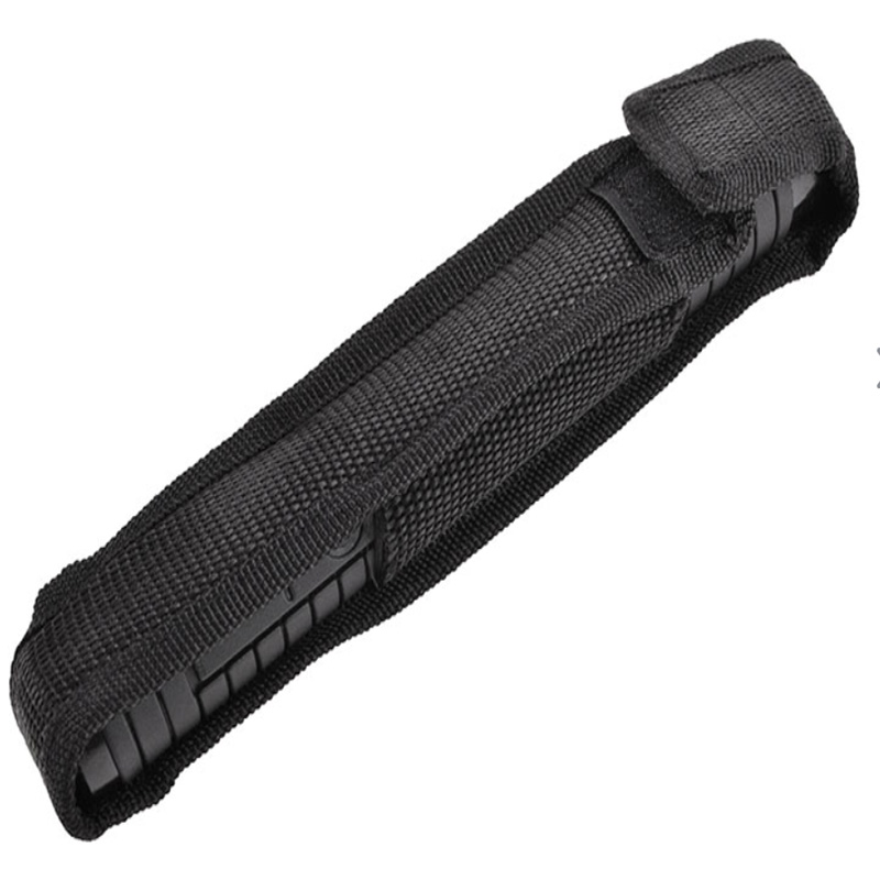 Shop Barangay Tanod Baton with great discounts and prices online - Sep ...