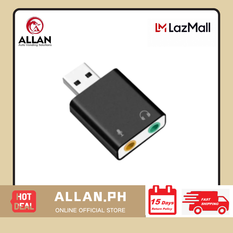 Buy Usb Dac Board devices online | Lazada.com.ph