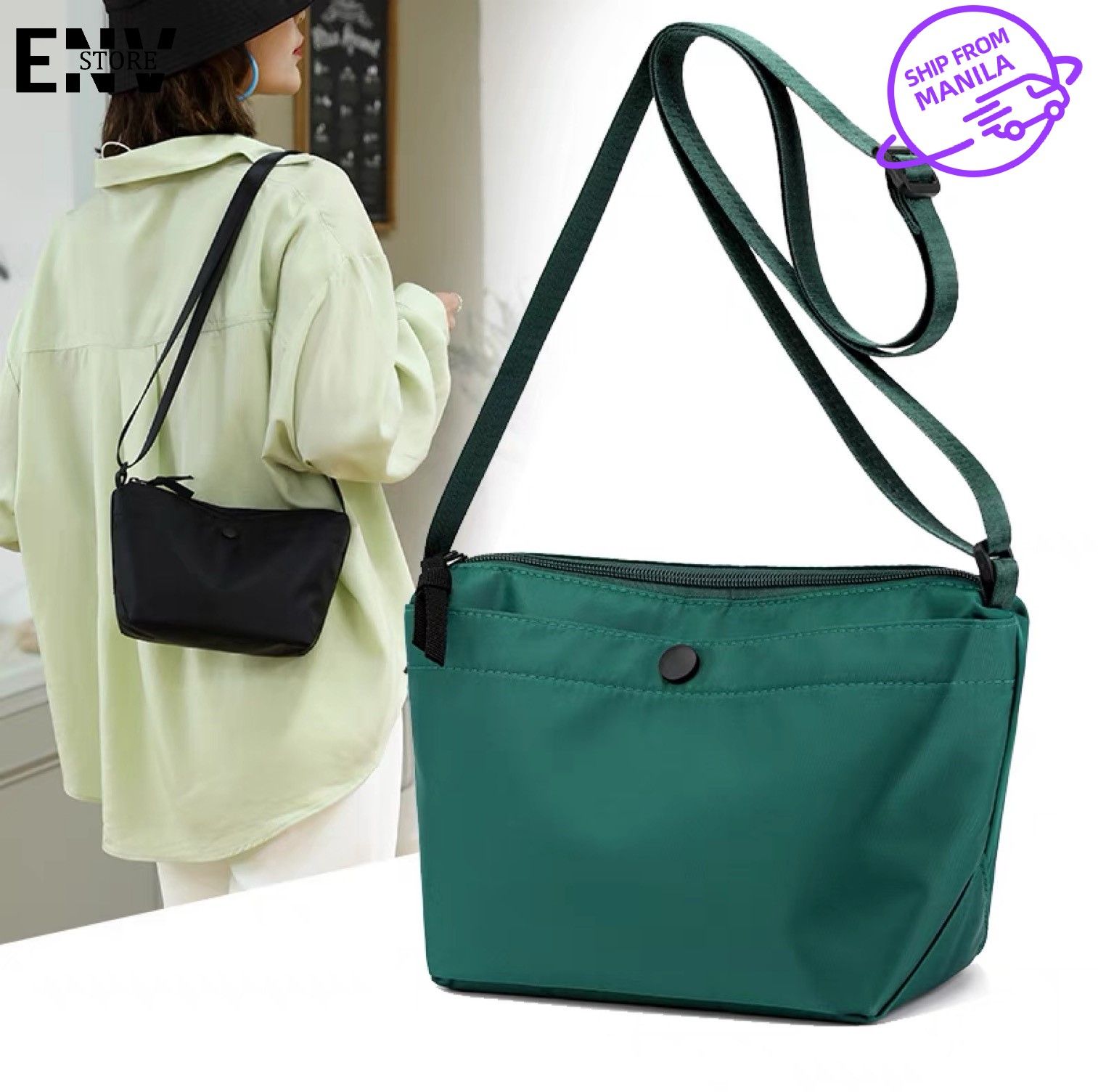 Shop Paggawa Ng Pabric with great discounts and prices online - May ...