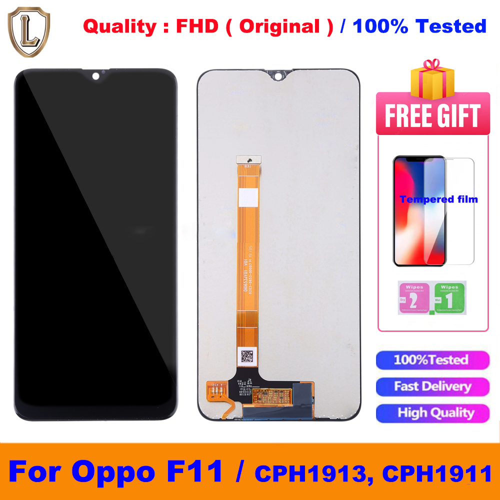 Shop Oppo Reno 11 Pro Lcd with great discounts and prices online - Jul ...