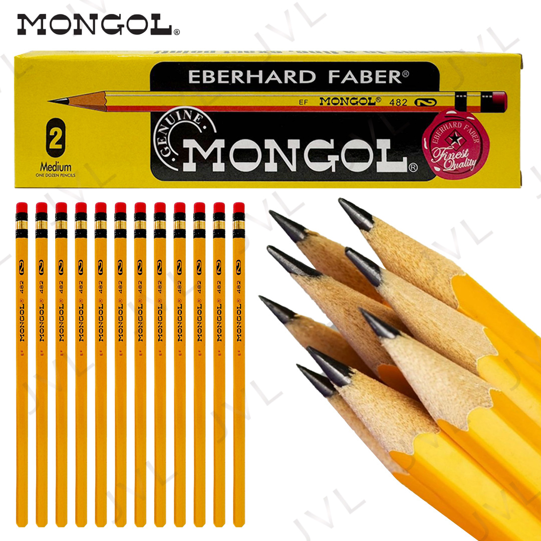 Shop Number 2 Pencil with great discounts and prices online - Aug 2024 ...