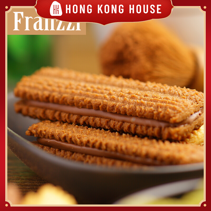 Shop Japanese Barley Biscuits Stick with great discounts and prices ...