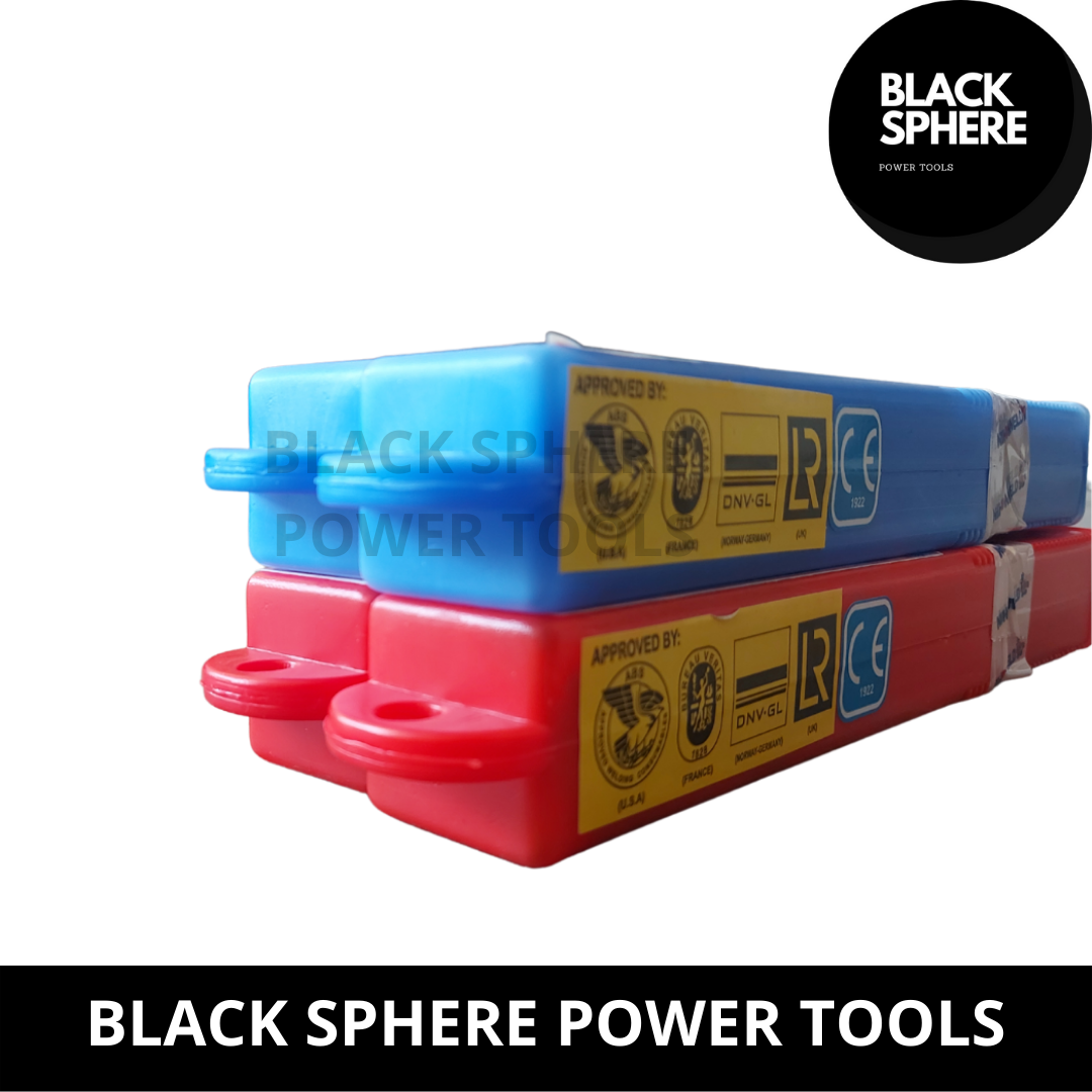 Shop Union Aircon 1hp Window Type with great discounts and prices ...