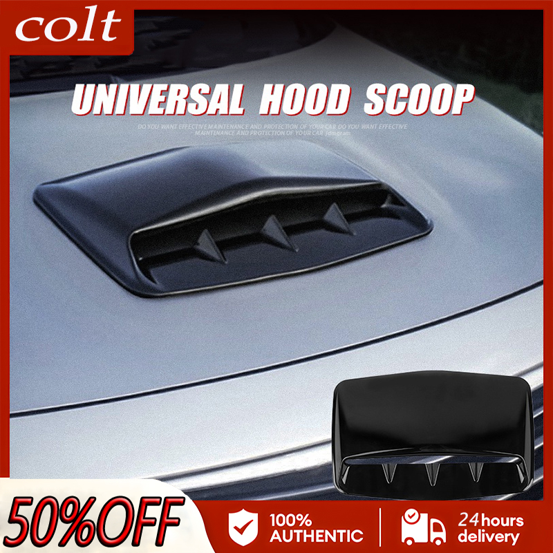 Shop Xpander Hood Letter with great discounts and prices online - Jul ...
