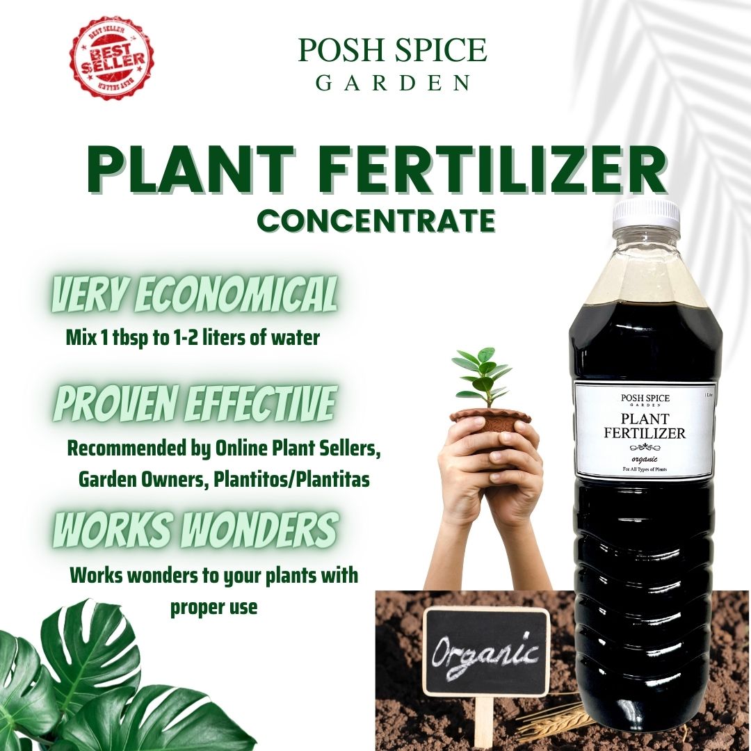 Shop Systemic Foliar Liquid Fertilizer with great discounts and prices ...