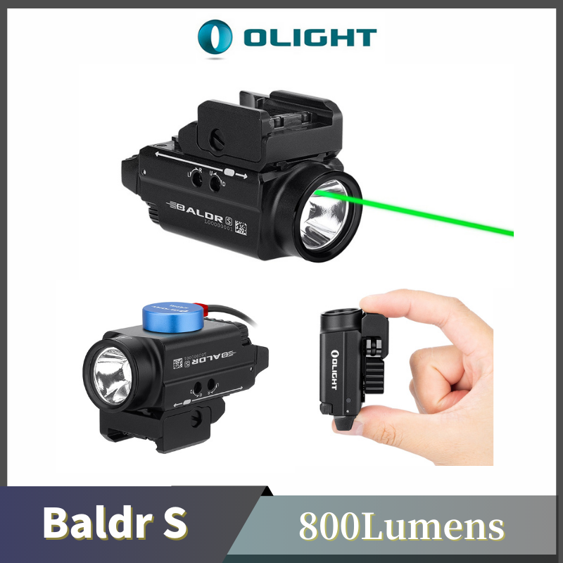 OLIGHT - Buy OLIGHT at Best Price in Philippines | www.lazada.com.ph