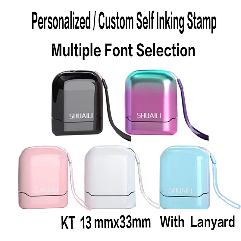 Shop Dtf White Ink Mixer online | Lazada.com.ph