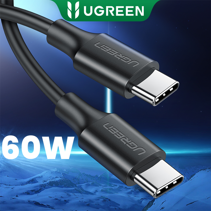 Shop Ugreen Type C Gaming Cable with great discounts and prices online ...