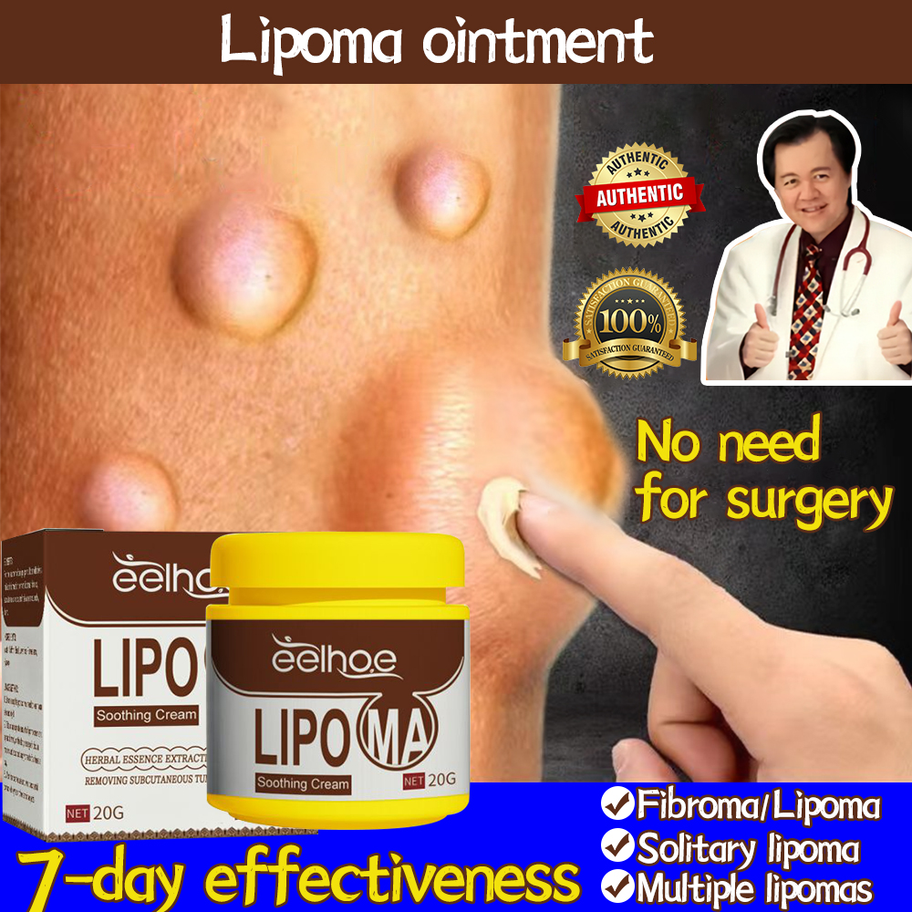 Buy Pigsa Remover Cream online | Lazada.com.ph