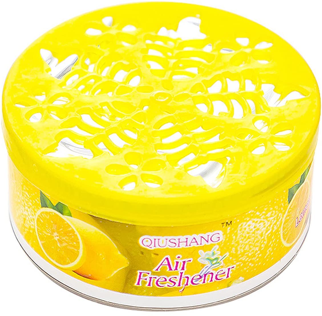 Shop Deodorizing Sheet For Toilet with great discounts and prices ...