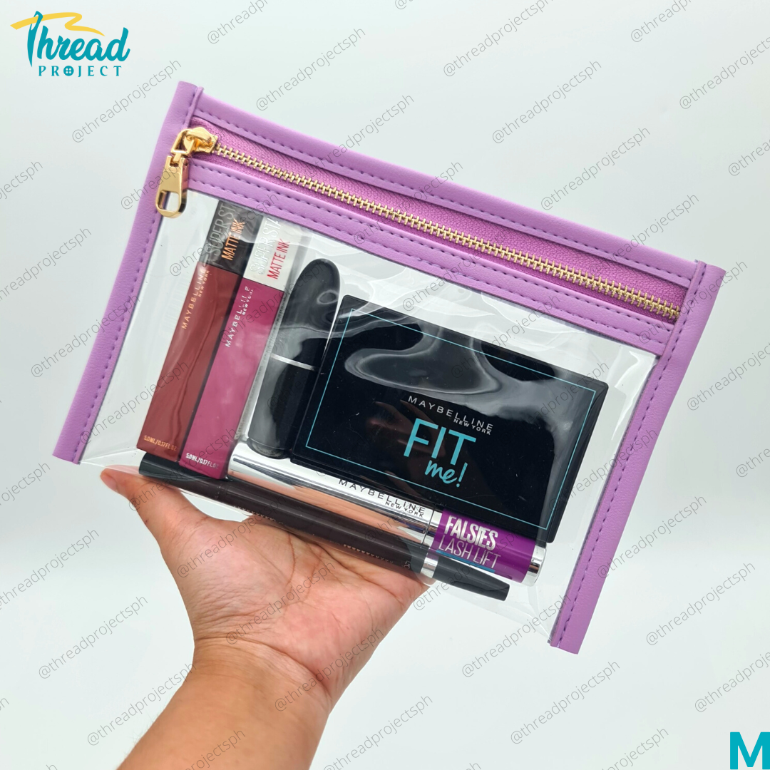 Shop Mt Diy Pouch with great discounts and prices online - Dec 2024 ...