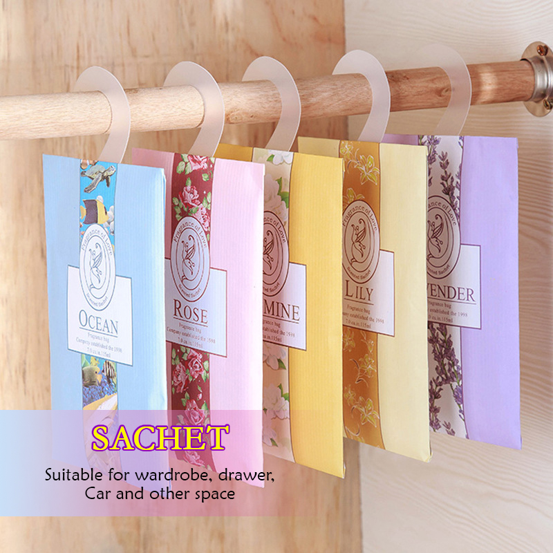 Shop Scented Paper For Invitation online | Lazada.com.ph