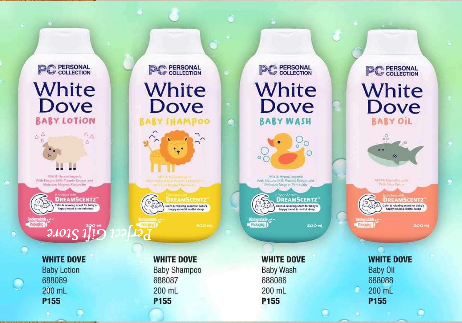 Shop Aspire Personal Collection online | Lazada.com.ph