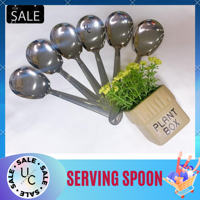 Shop Spong Complete Set with great discounts and prices online - Feb ...