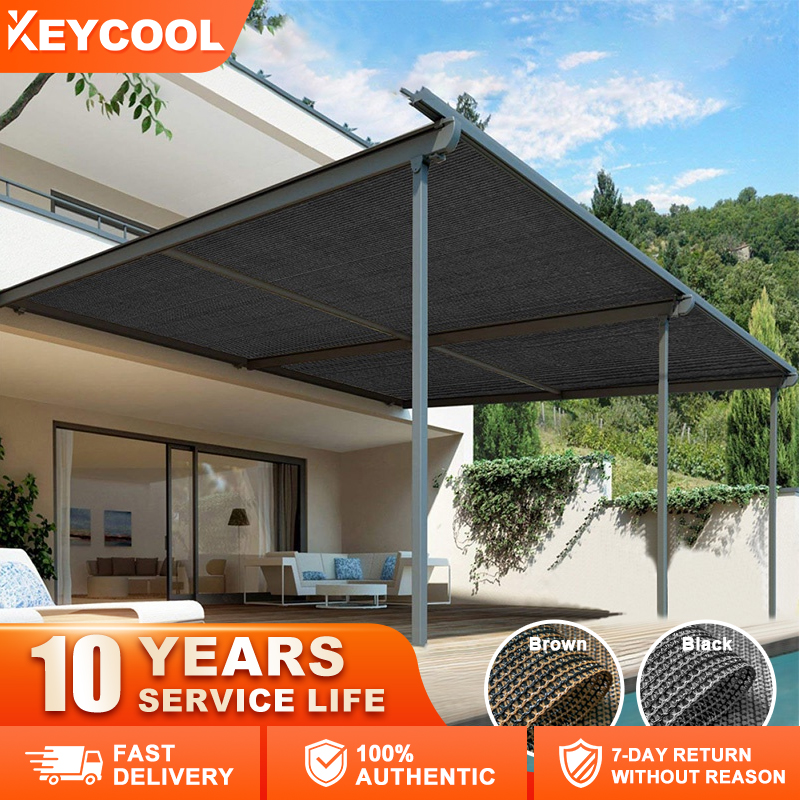 Shop Window Canopy Design In Philippines with great discounts and ...