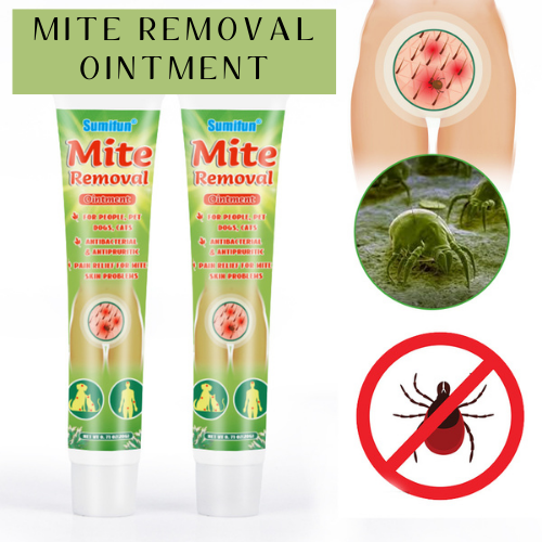 Buy Jack Itch Removal online | Lazada.com.ph