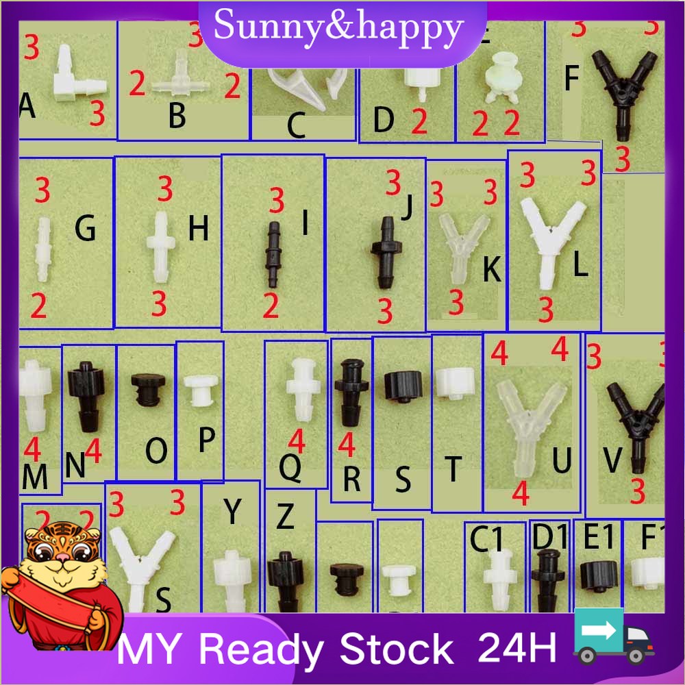 Shop Epson Printer Hose Connectors with great discounts and prices ...