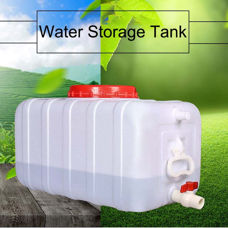 Buy Food Grade Plastic Water Tank online | Lazada.com.ph