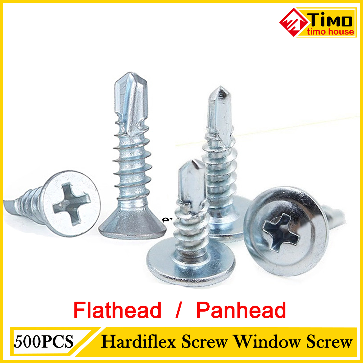 Buy Office Chair Screw online | Lazada.com.ph