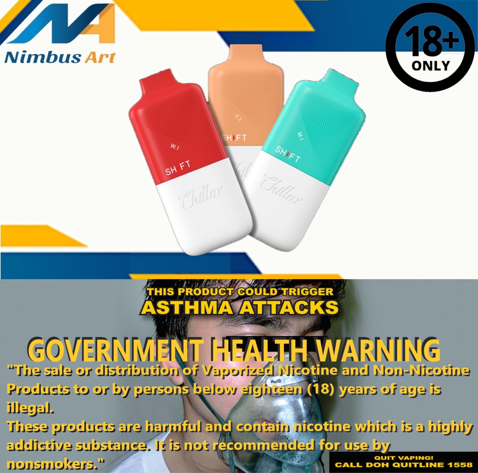 Shop Sob Vapes with great discounts and prices online - May 2024 ...