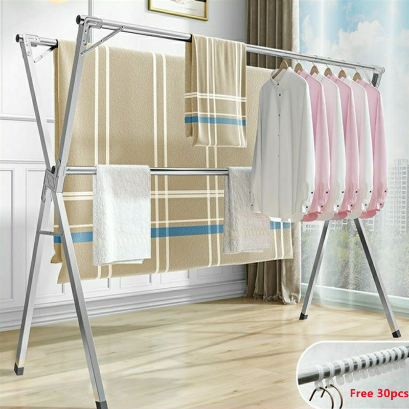 High End Custom Aldi Camping Clothes Drying Rack Australia Buy Aldi ...