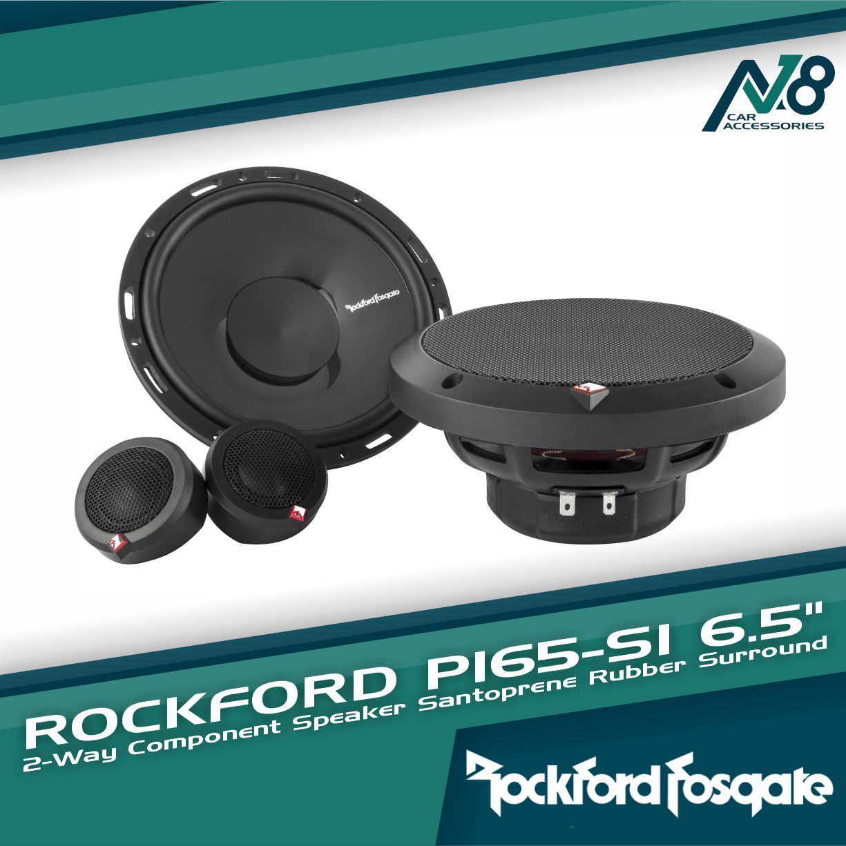 VINTAGE 1996 NIKE Tiempo Premier SG Football Bo... - Ecard-tech