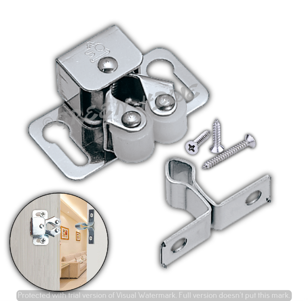 Buy Cylinder Door Latche online | Lazada.com.ph