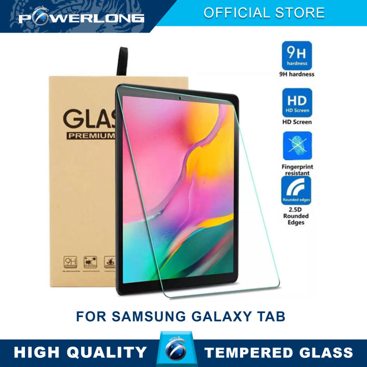 Shop Samsung Galaxy Tab S7 Ultra Screen with great discounts and prices ...